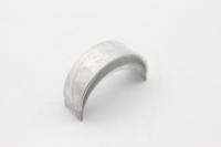 China 6207-31-3300 Diesel Engine Bearing 4D95 6D95 STD Main Con Rod Bearing For Komatsu Repair Kit for sale