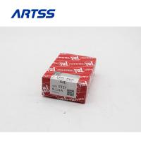 China Diesel Engine 1A09-01050 S4L Main Bearing COR Bearing For Mitsubishi Forklift Spare Parts for sale