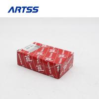 China Diesel Engine 1A09-01050 S4L Main Bearing COR Bearing For Mitsubishi Forklift Spare Parts for sale