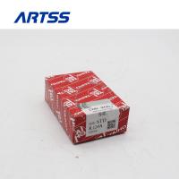 China Diesel Engine 1A09-01050 S4L Main Bearing COR Bearing For Mitsubishi Forklift Spare Parts for sale