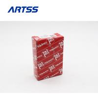 China Diesel Engine 1A09-01050 S4L Main Bearing COR Bearing For Mitsubishi Forklift Spare Parts for sale