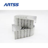 China Diesel Engine ME052069 6D22 Connecting Rod Bearing For Mitsubishi Rebuit Kit for sale