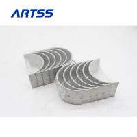 China Diesel Engine ME052069 6D22 Connecting Rod Bearing For Mitsubishi Rebuit Kit for sale