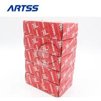 China J05C J07C J08C Main Bearing +0.25 STD For HINO Excavator Spare Parts for sale