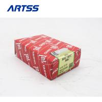 China J05C J07C J08C Main Bearing +0.25 STD For HINO Excavator Spare Parts for sale