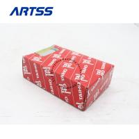 China J05C J07C J08C Main Bearing +0.25 STD For HINO Excavator Spare Parts for sale
