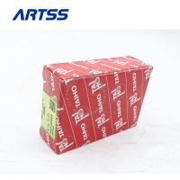 China J05C J07C J08C Main Bearing +0.25 STD For HINO Excavator Spare Parts for sale