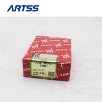China J05C J07C J08C Main Bearing +0.25 STD For HINO Excavator Spare Parts for sale