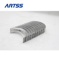 China V3300 Main Con Rod Bearing STD For YANMAR Excavator Rebuild Kit for sale
