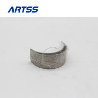 China Diesel Engine A2300 Con Rod Bearing STD For Excavator Spare Parts for sale