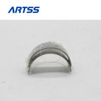 China Diesel Engine A2300 Con Rod Bearing STD For Excavator Spare Parts for sale