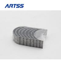 China DAIDO 4D94E Con Rod Bearing STD Diesel Engine Parts For Komatsu Machinery for sale
