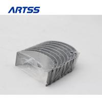 China DAIDO 4D94E Con Rod Bearing STD Diesel Engine Parts For Komatsu Machinery for sale