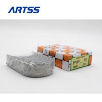 China DAIDO 4D94E Con Rod Bearing STD Diesel Engine Parts For Komatsu Machinery for sale