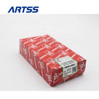 China ME993951 Diesel Engine Bearing 4M50 4M51 Con Rod Bearing for sale
