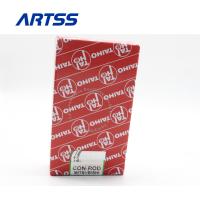 China ME993951 Diesel Engine Bearing 4M50 4M51 Con Rod Bearing for sale