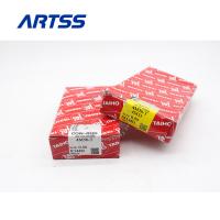 China ME993951 Diesel Engine Bearing 4M50 4M51 Con Rod Bearing for sale