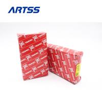 China ME993951 Diesel Engine Bearing 4M50 4M51 Con Rod Bearing for sale