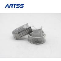 China Diesel Engine R126A M127H1 S4Q2 Main Con Rod Bearing STD For Excavator Spare Parts for sale