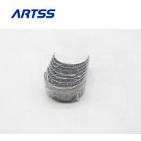 China Diesel Engine R126A M127H1 S4Q2 Main Con Rod Bearing STD For Excavator Spare Parts for sale