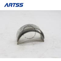 China Diesel Engine DAIDO S2E S3E Main Bearing STD For Excavator Overhaul Sets for sale