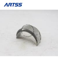 China Diesel Engine DAIDO S2E S3E Main Bearing STD For Excavator Overhaul Sets for sale