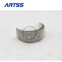 China Diesel Engine DAIDO S2E S3E Main Bearing STD For Excavator Overhaul Sets for sale