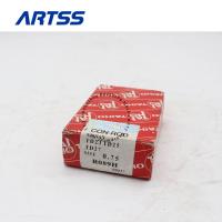 China NISSAN TD23 TD25 Main And Con Rod Bearing For Engineering Machinery Engine for sale