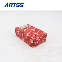China NISSAN TD23 TD25 Main And Con Rod Bearing For Engineering Machinery Engine for sale
