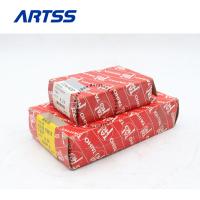 China NISSAN TD23 TD25 Main And Con Rod Bearing For Engineering Machinery Engine for sale