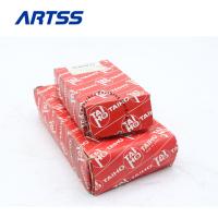 China NISSAN TD23 TD25 Main And Con Rod Bearing For Engineering Machinery Engine for sale