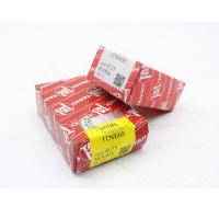 China 3TNE68 Main And Con Rod Bearing 119620-02800 719260-23610 For Excavator Yanmar for sale
