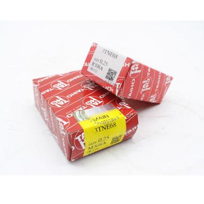 China 3TNE68 Main And Con Rod Bearing 119620-02800 719260-23610 For Excavator Yanmar for sale