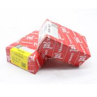 China 3TNE68 Main And Con Rod Bearing 119620-02800 719260-23610 For Excavator Yanmar for sale