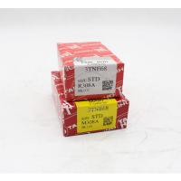 China 3TNE68 Main And Con Rod Bearing 119620-02800 719260-23610 For Excavator Yanmar for sale