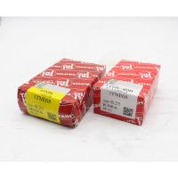 China 3TNE68 Main And Con Rod Bearing 119620-02800 719260-23610 For Excavator Yanmar for sale