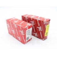 China 3TNE68 Main And Con Rod Bearing 119620-02800 719260-23610 For Excavator Yanmar for sale