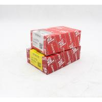 China 3TNE68 Main And Con Rod Bearing 119620-02800 719260-23610 For Excavator Yanmar for sale