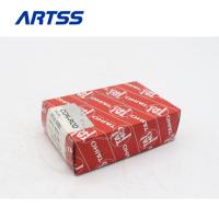 China 4ZA1 4ZC1 4ZB1 4ZE1 Con Rod Bearing Increase 0.50 Machinery Engine Parts For Excavator ISUZU Rebuild Parts for sale