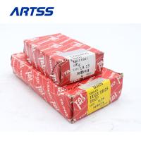 China NISSAN TD23 TD25 Main Con Rod Bearing Increase 0.25 Machinery Engine Parts for sale