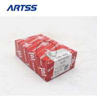 China K4e K4e-Di Con Rod Bearing STD Machinery Engine Parts For Excavator MITSUBISHI Rebuild Parts for sale