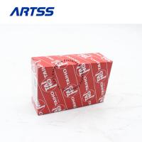 China K4e K4e-Di Con Rod Bearing STD Machinery Engine Parts For Excavator MITSUBISHI Rebuild Parts for sale