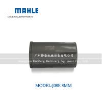 China S1146-73210 Diesel Engine J08E Cylinder Liner For HINO SK350-8 SK330-8 for sale