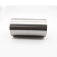 China 34317-00500 S6K S6KT Machinery Engine Cylind Liner For Mitsubishi E200B E320B Diesel Engine Parts for sale