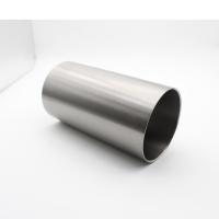 China 34317-00500 S6K S6KT Machinery Engine Cylind Liner For Mitsubishi E200B E320B Diesel Engine Parts for sale