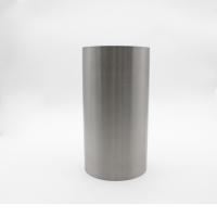 China 34317-00500 S6K S6KT Machinery Engine Cylind Liner For Mitsubishi E200B E320B Diesel Engine Parts for sale