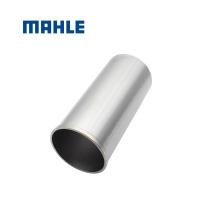 China Diesel Engine D2366 DE12T Sleeves Cylinder Liner 65.01201-0051 For DOOSAN DH280-3 for sale