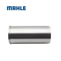 China Diesel Engine D2366 DE12T Sleeves Cylinder Liner 65.01201-0051 For DOOSAN DH280-3 for sale