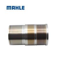 China 1903562 190-3562 C9 Sleeves Diesel Engine Cylinder Liner For E330D Excavator Spare Parts for sale