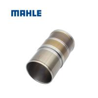 China 1903562 190-3562 C9 Sleeves Diesel Engine Cylinder Liner For E330D Excavator Spare Parts for sale